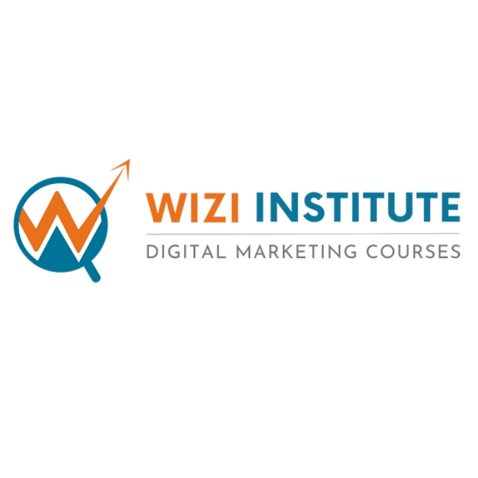 Web Development and Digital Marketing Courses | Wizi Institute